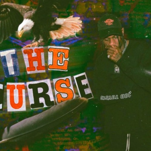 Stream Travis Scott - The Curse by Sigurd Jensen | Listen online for ...