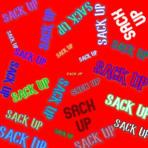Stream sack up [prod. Rockteebeats] by TENKSLUMP | Listen online for ...