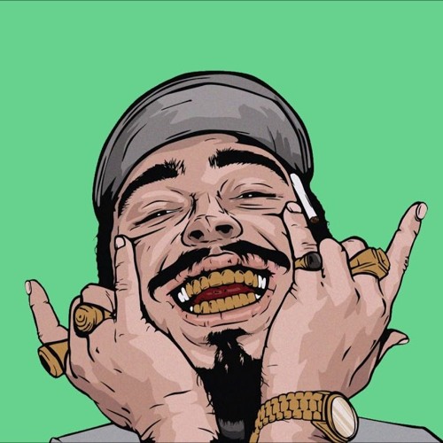Stream WORLD- Type Beat Post Malone X Travis Scott -prod- [HAZE SQUAD] by HAZE squad | Listen ...