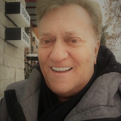 Richard Germain's Instagram, Twitter & Facebook on IDCrawl