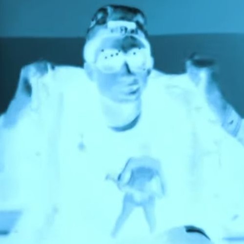 Stream Zelooperz Bootleg Prod Black Noie By R Listen Online For 6165