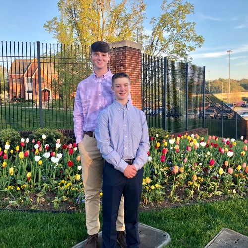 Stream Miracle Monday - Wesley Graybeal 98.7 Phil Williams NewsTalk ...