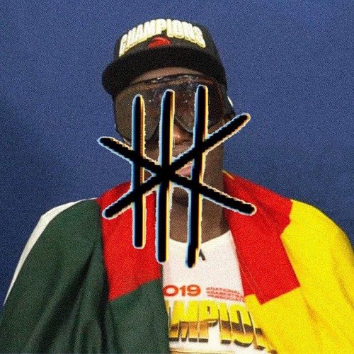 Stream 21 Cabbage | Listen to nyte playlist online for free on SoundCloud