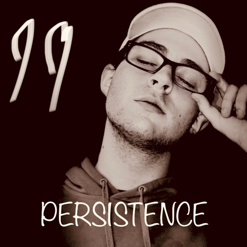 Stream Davvie B | Listen to 'Persistence' - Project playlist online for free on SoundCloud