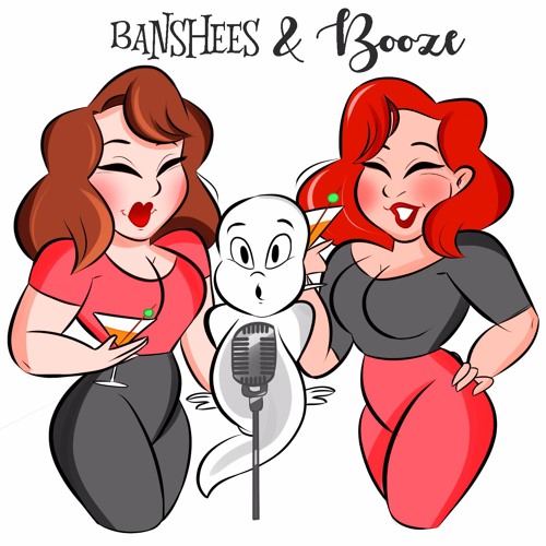 Stream episode Ep 72 - Snoopy Poopy by Banshees and Booze podcast ...