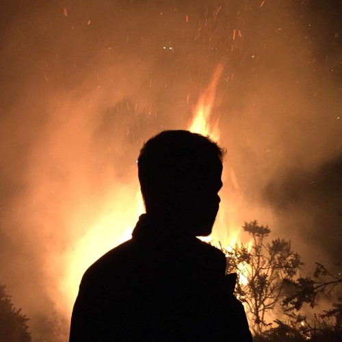 Stream 350hz | Listen to basic tracks playlist online for free on ...