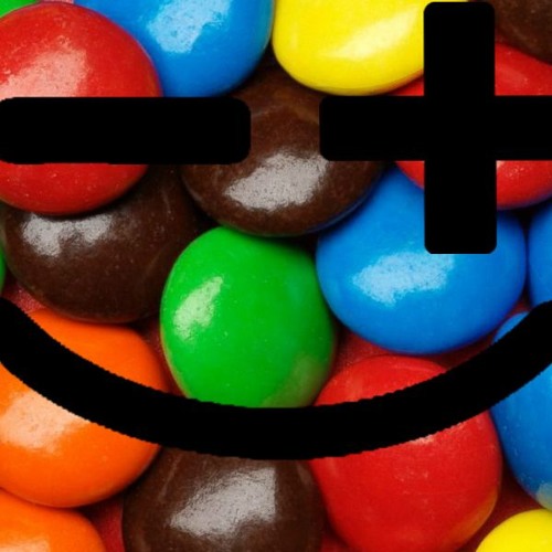 Stream Marshmello - Alone (Getter Remix),4B X AAZAR - Pop Dat (Mashup ...