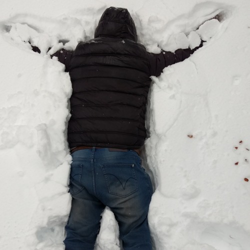 Stream Jonathan Guidi - WaveAcid&Techno by Jonathan Guidi | Listen ...