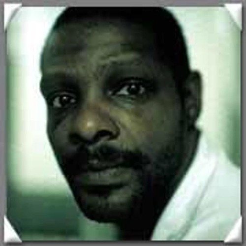 Stream Stanley Howard, falsely convicted 35 years ago speaks by Black ...