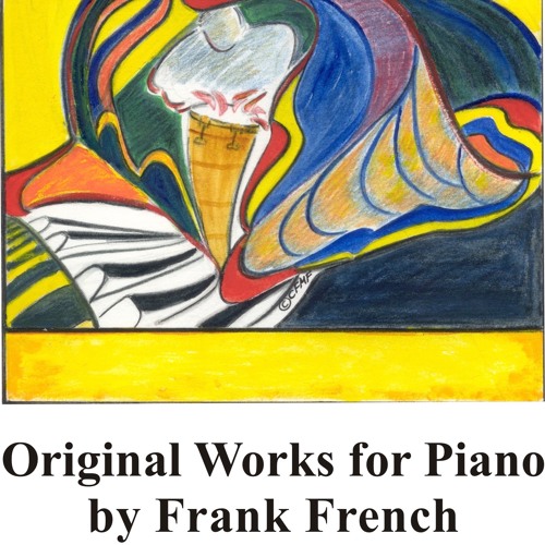 Stream Belle of Louisville by Frank French | Listen online for free on ...