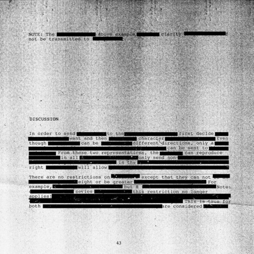 Stream MasterFrasca | Listen to Hidden Documents playlist online for ... Stream MasterFrasca | Listen to Hidden Documents playlist online for ...