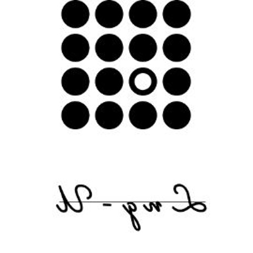 Stream uvuvwevwevwe onyetenyevwe ugwemubwem ossas remix (by me) Remix ...