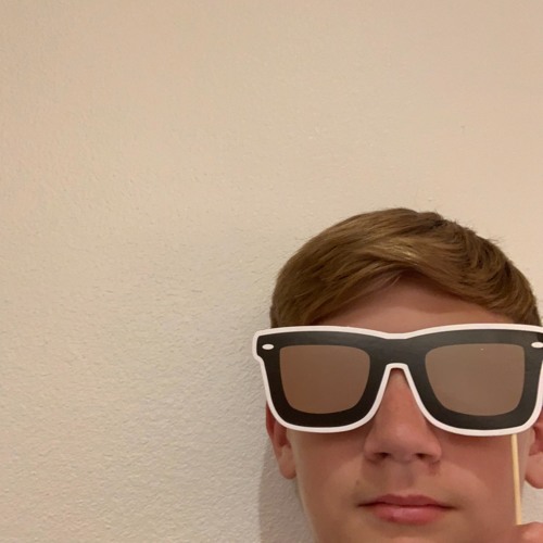 Stream Seismic by Joshua Marriott by Lara Marriott | Listen online for ...