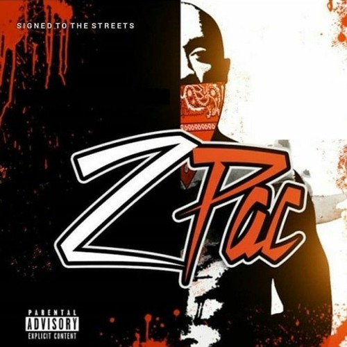 Stream 2Pac - Pop Out (Feat. Polo G) by 2Pac Tv | Listen online for ...