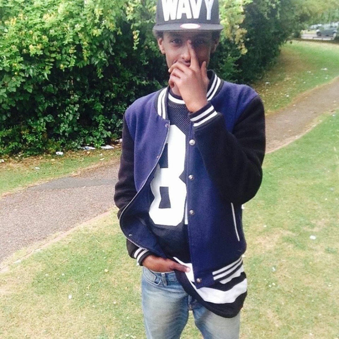 Stream Busy getting Lizzy by Sleezy | Listen online for free on SoundCloud