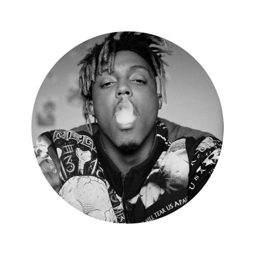 Stream TheLionrex | Listen to Ultimate Juice WRLD Unreleased Tier List ... Stream TheLionrex | Listen to Ultimate Juice WRLD Unreleased Tier List ...
