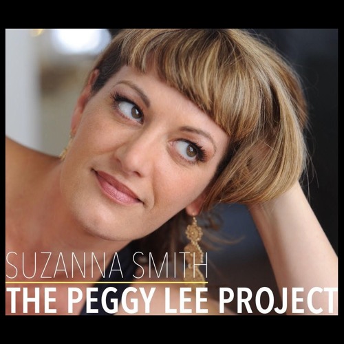 Stream birdrecords | Listen to Suzanna Smith Live at Bird playlist ...