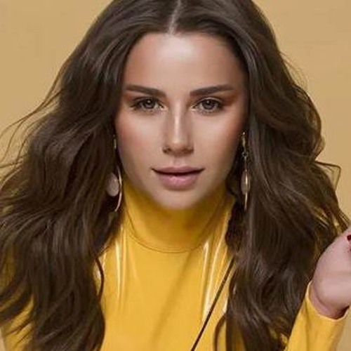 Stream Merve Özbey - Tebrikler (DIY Acapella) by Omer Eris - Yeni adresimiz hearthis.at/omereris ...