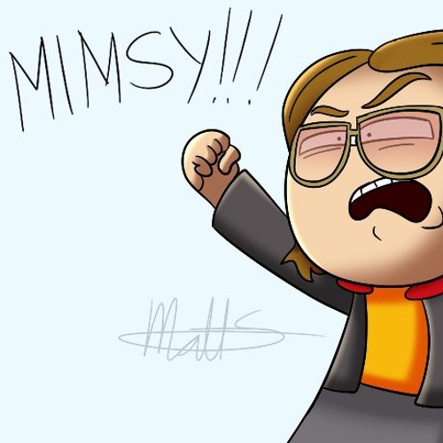 South Park Mimsy Memes Mimsy Southpark GIFs | Tenor