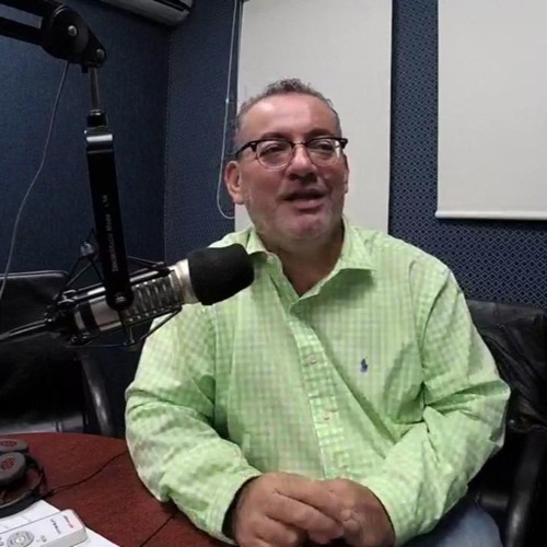 Stream Comentario Max cortés: Meiners entrampado en sus estrategias ...