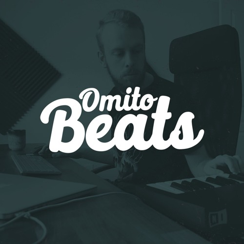 Stream Omito Beats/Instrumentals | Listen to Instrumentals Produced by ...
