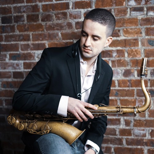 Stream Bobby Katz | Listen to Bobby Katz Standard Session playlist ...