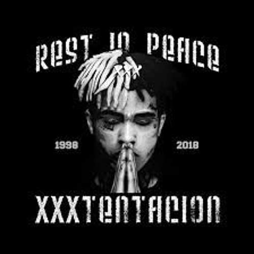 Stream Nathan Listen To Rip Xxxtentacion Playlist Online For Free On Soundcloud