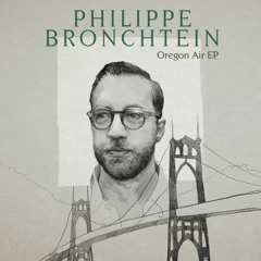 Philip Bova's Instagram, Twitter & Facebook on IDCrawl