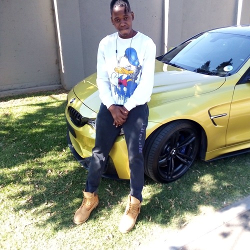 Boza - Listen to music