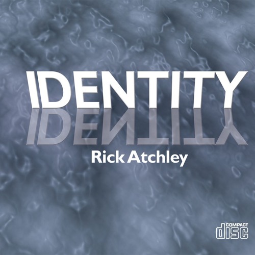 Stream IDENTITY - 2-all Saints - Rick Atchley (1 June 2008) by The ...
