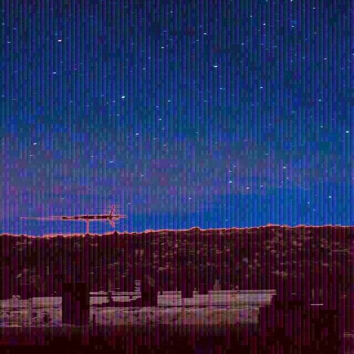 Stream Man on Mars by Alex Yerkey | Listen online for free on SoundCloud