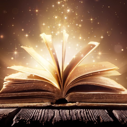 Stream Demo 2019 - Daniel Beja by MdMusica | Listen online for free on ...