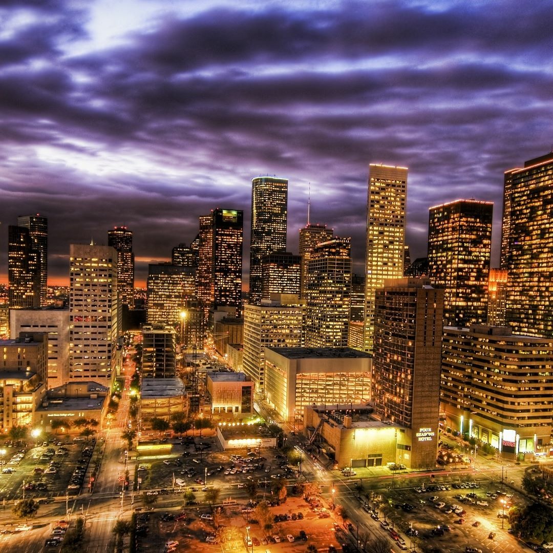 Stream Money Rackz by Trillezzt JayTee | Listen online for free on ...