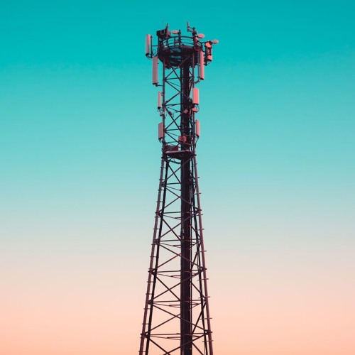 Stream Decompress - From the soundtrack to “NASA Explorers: Apollo” by ... Stream Decompress - From the soundtrack to “NASA Explorers: Apollo” by ...