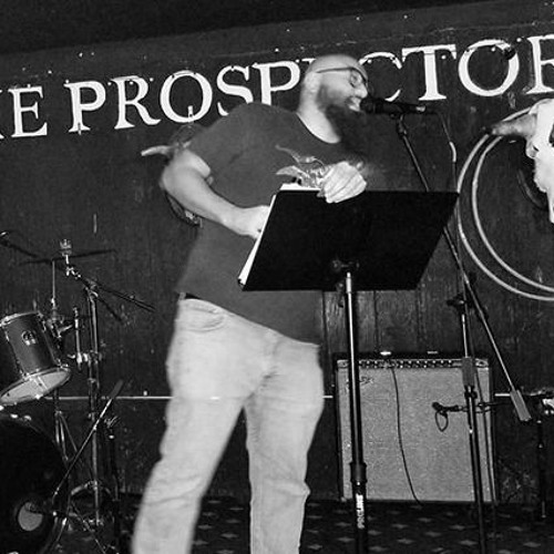 Stream After the Show -Live at the Prospector, Long Beach, CA. 04/30 ...