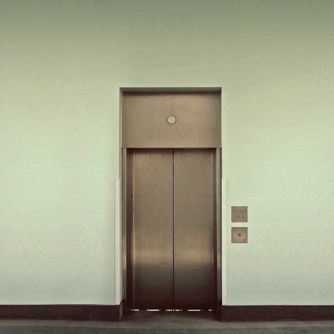 Stream Stock Jazz Elevator Music | Funny Meme Effect by Fesliyan ...