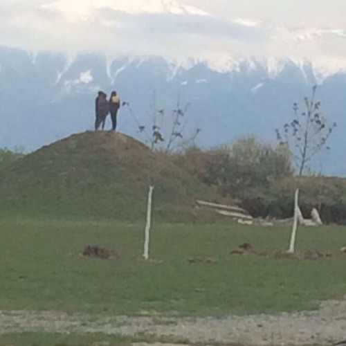 Stream Nohaw- Macchea by Nohaw | Listen online for free on SoundCloud