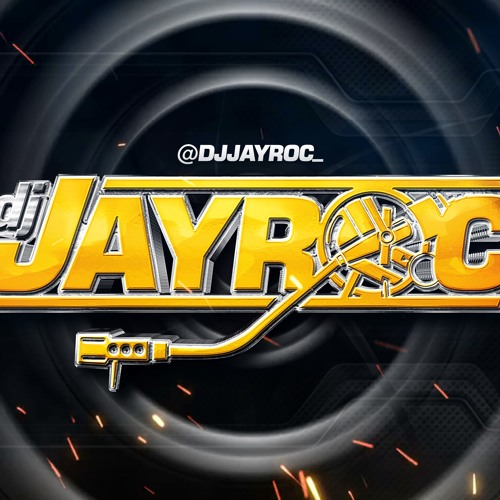 Stream Guaracha mix # 1 by DJ JayRoc | Listen online for free on SoundCloud