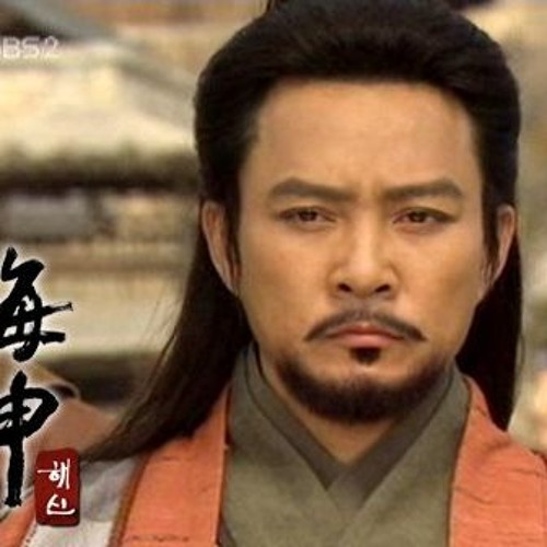 Stream Emperor Of The Sea - 해신- OST - Jang Bogo Theme+Yeom Jang Theme ...