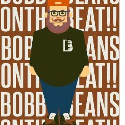 Stream Lantz - I Used 2 Say (Prod. Bobby Beans) by Bobby Beanz | Listen ...