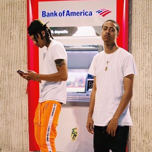 Stream Pmar + Tony shhnow + 10k dunkin [Flexlord Shawty] by Brandon Cashmere | Listen online for ...