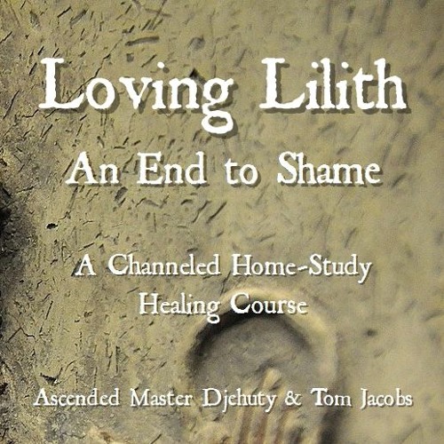 Stream episode Dear Diary: Loving Lilith by Tom Jacobs podcast | Listen online for free on ...
