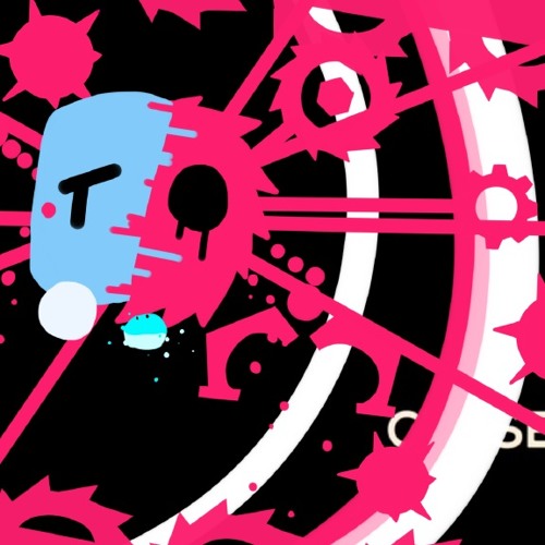 Stream BlixerOnDoritos | Listen to JSAB Full playlist online for free ...