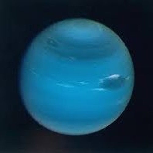 Stream Neptune OG - Kenzie Katana by KenZie Katana | Listen online for ...