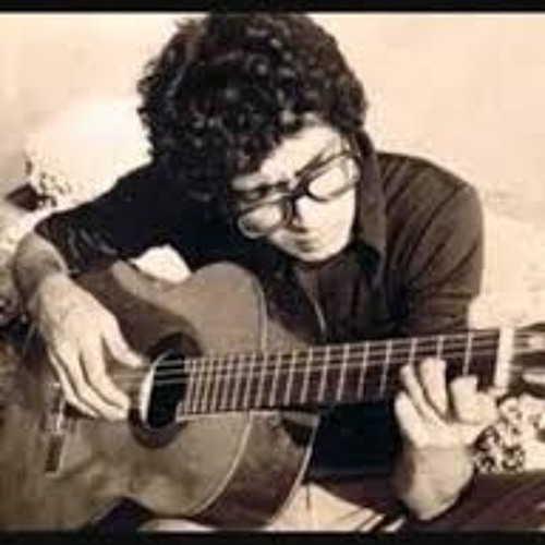 Stream Ebrahim monsefi-ay abnabat by mAziYe | Listen online for free on ...