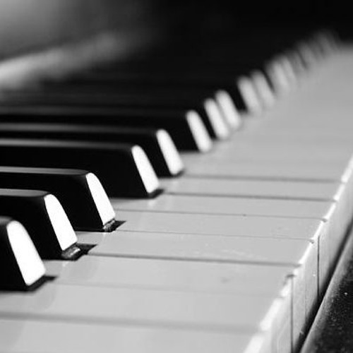 Stream Darko Lazić-Majko style by Mirnel T. KORG Pa 900 by Mirnel ...