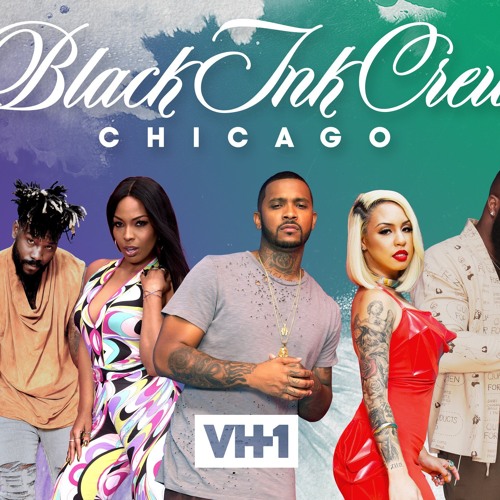 Stream Analysis (Courtesy of MIBE Music) by All Approach Music | Listen ...