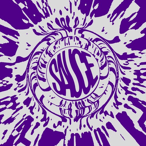 Stream DJ HEAVEN'S GATE - JOIN US (LOOP) by Ryan Scheuer | Listen ...