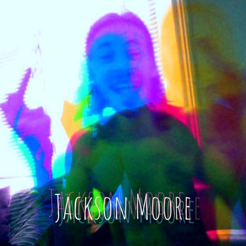 Stream Jackson Moore (Official) | Listen to The Best of Jackson Moore ...