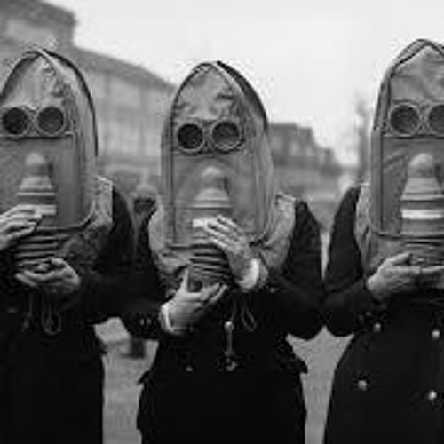 Stream STAN - G X G NOKTASI (Offical Audio) by Bfegang Pro | Listen ...